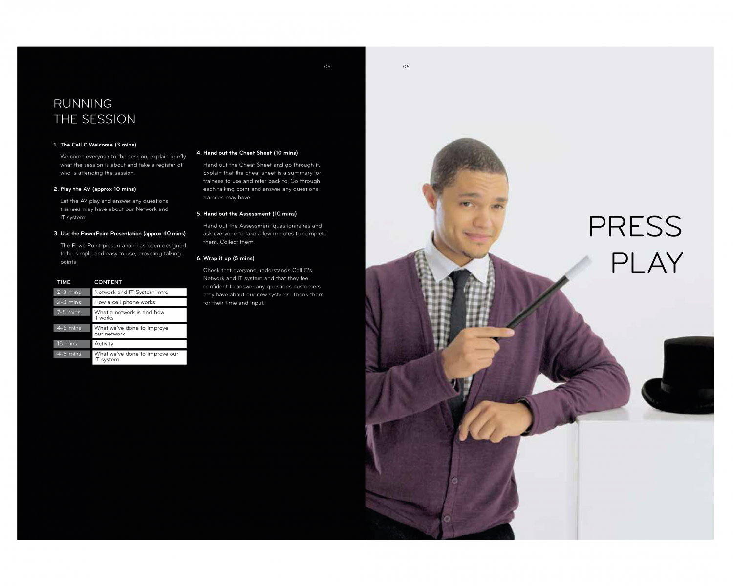 Kirsten Ross | Portfolio